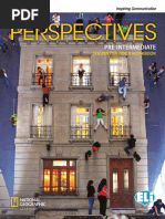 Business Result Advanced Students Book 2nd Edition | PDF