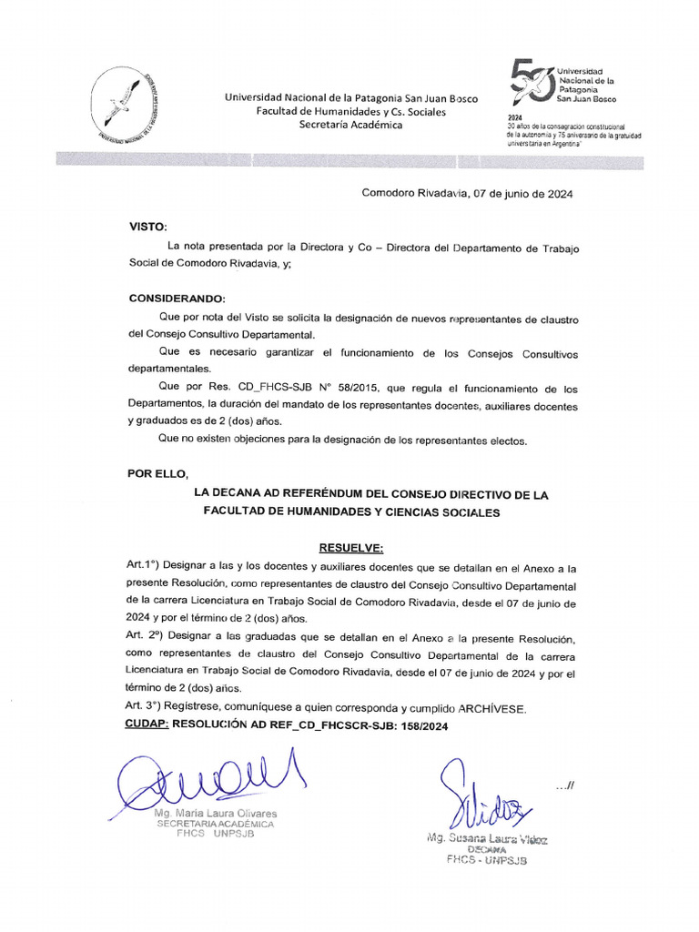 ADRef-CD158-2024 | PDF