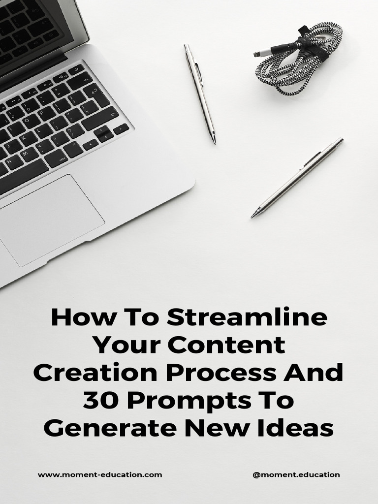 07367f-08a8-2bfa-3750-4a0ea6c28f How To Streamline Your Content ...