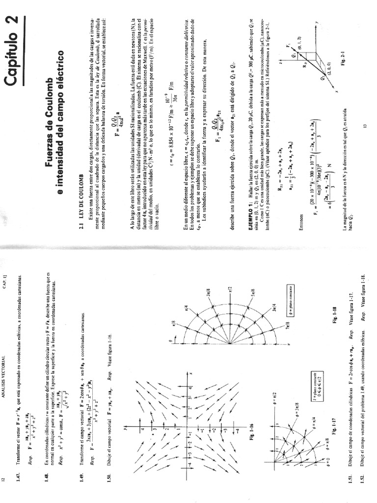 Emag Edminister 02 | PDF