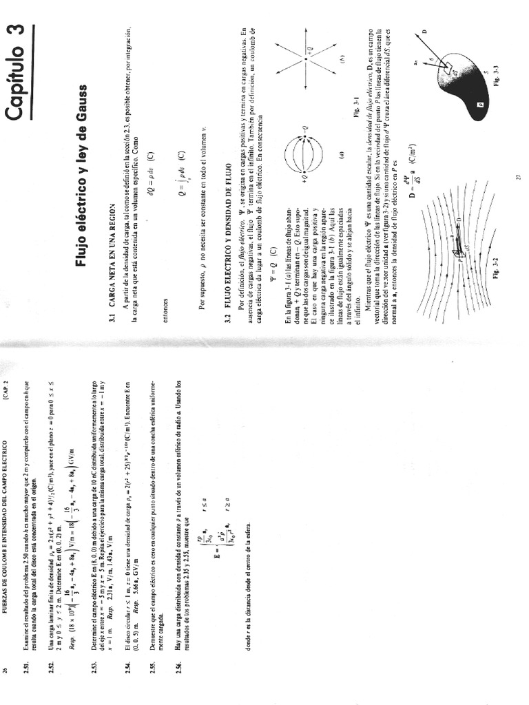 Emag Edminister 03 | PDF