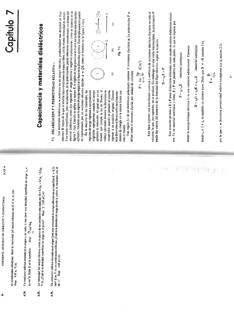 Emag Edminister 07 | PDF