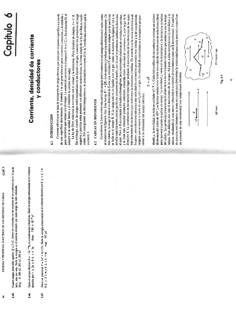 Emag Edminister 06 | PDF