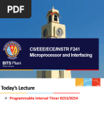 CPU OS Simulator@Dae5e2cc91a1 | PDF | Computer Architecture | Computing