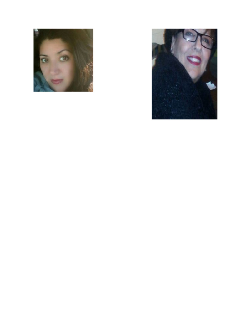 Dia De Las Madres Pdf