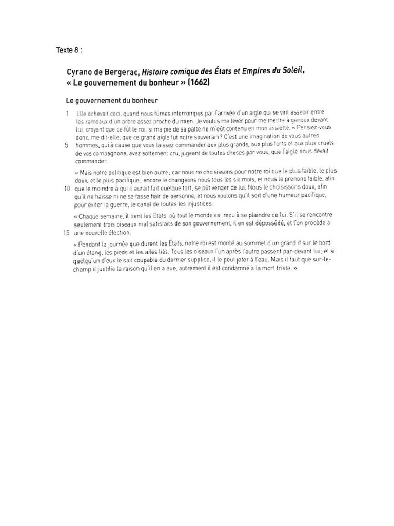 EMPIRES DU SOLEIL | PDF