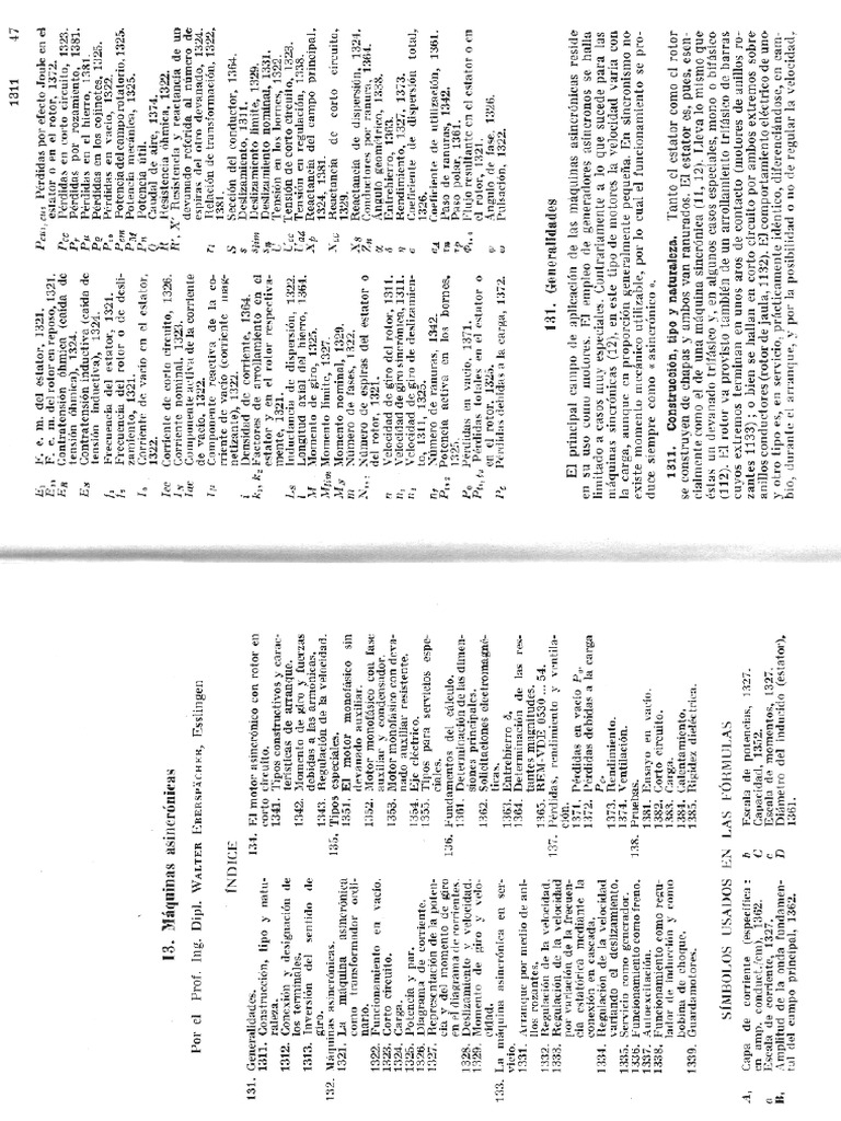 MdE 13 | PDF