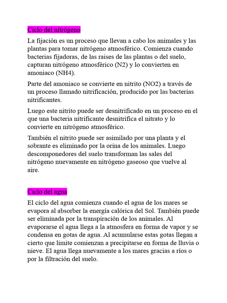 Mi Doctrina | PDF | Hogar, jardinería y bricolaje