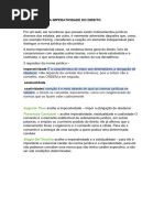 Introdução ao Pensamento Jurídico de Engisch | PDF | Estatuto ...
