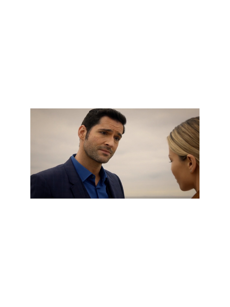 Lucifer Pics 8 | PDF