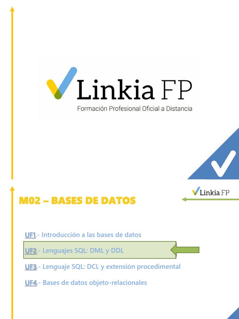 SQL Consultas y Operaciones Básicas | PDF | SQL | Datos de computadora