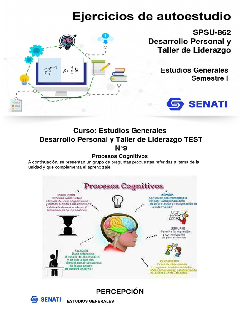 Tarea Unidad 09 Johan Sulca Samaniego | PDF | Relaciones personales ...