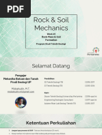 02 - Alice Lai - Geoguide 3 | PDF | Rock (Geology) | Weathering