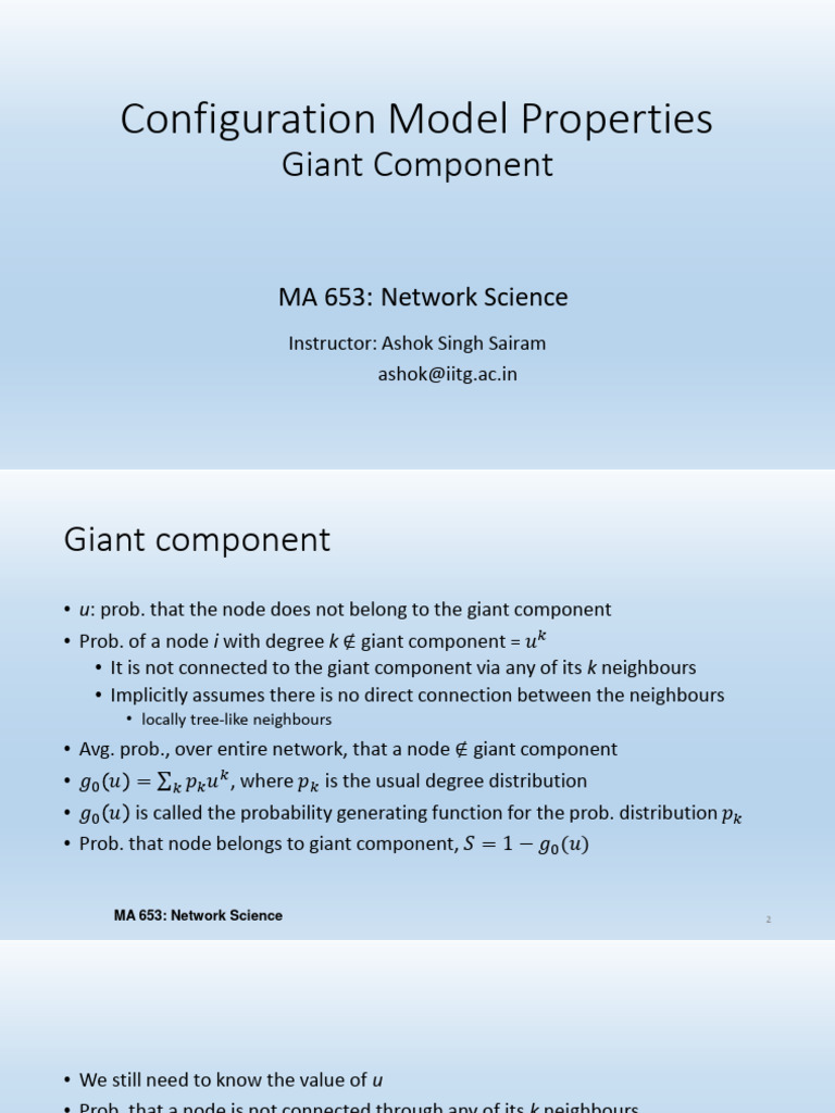 Lec24_25 | PDF | Applied Mathematics | Theoretical Computer Science
