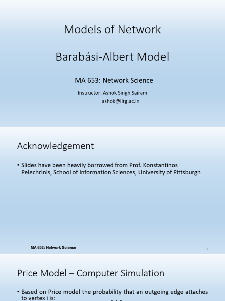 Lec28 | Download Free PDF | Computational Complexity Theory | Combinatorics