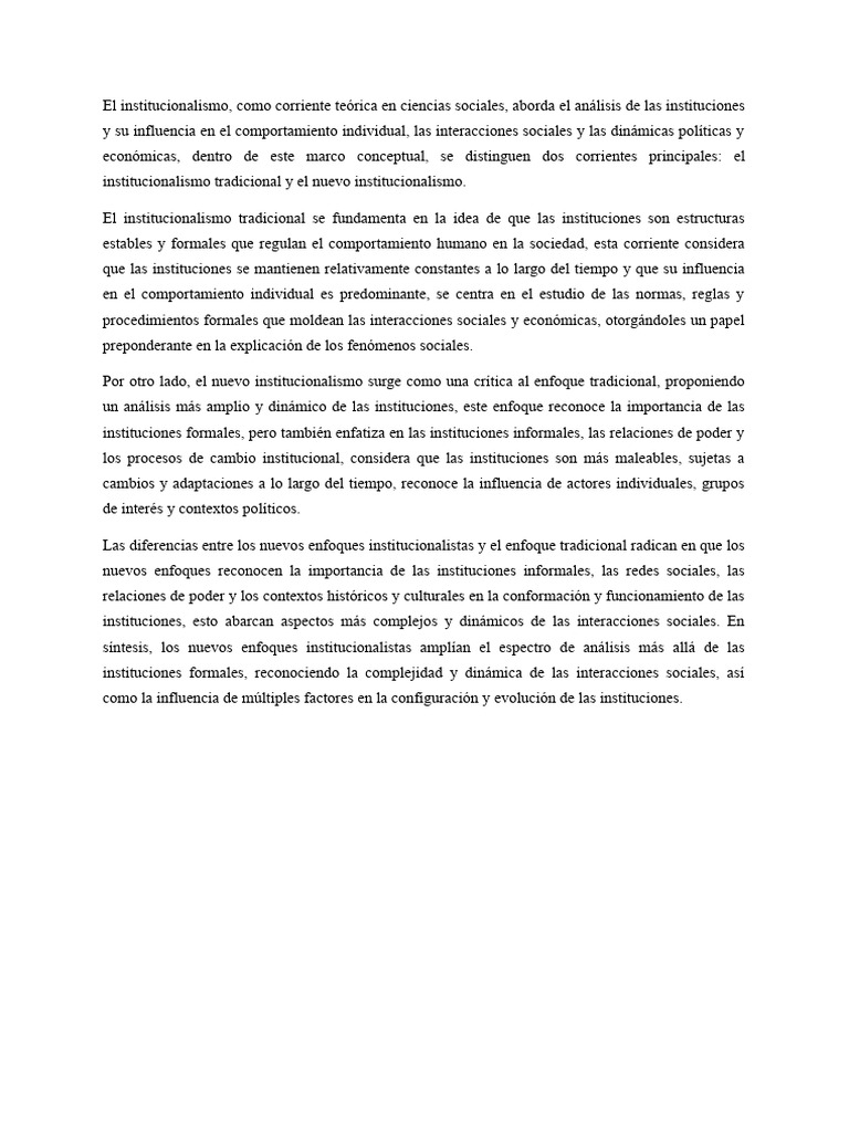 Caso 1 | PDF