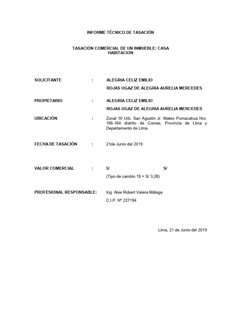 27 Valera Malaga Alex-Comas | PDF | Materiales de construcción