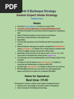 Silly Quickdraw | PDF