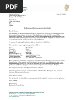 Fiji Work Permit Application Guide | PDF | Employment | Identity Document