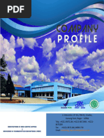 COA Aquadest | PDF | Chemistry | Environmental Issues With Water