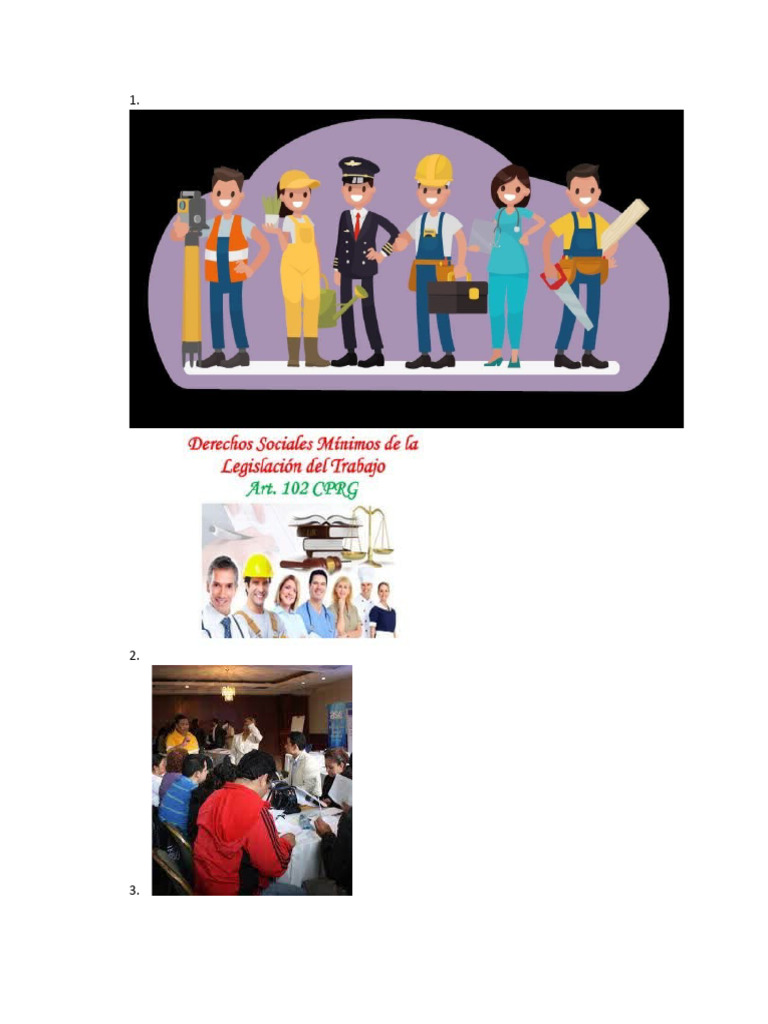 El Diagrama de PERT Es Una Herramienta Que Se Utiliza para Programar | PDF | Arte