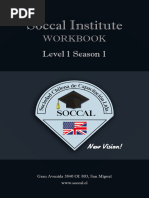 Pearson Spanish 2 Workbook Answers | PDF