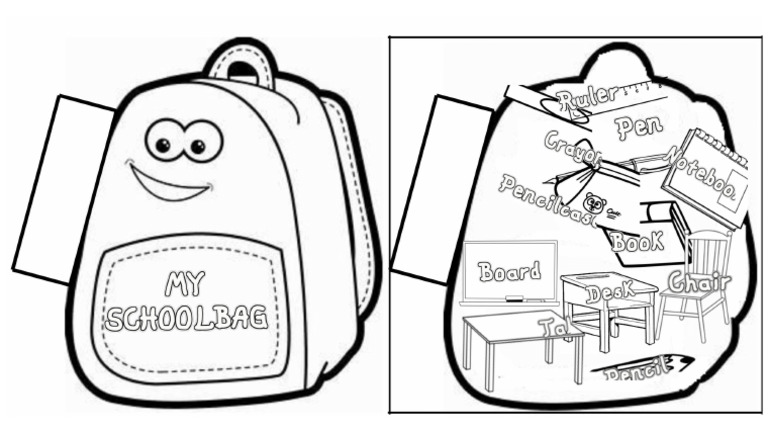 4 Grade - Myschoolbag | PDF