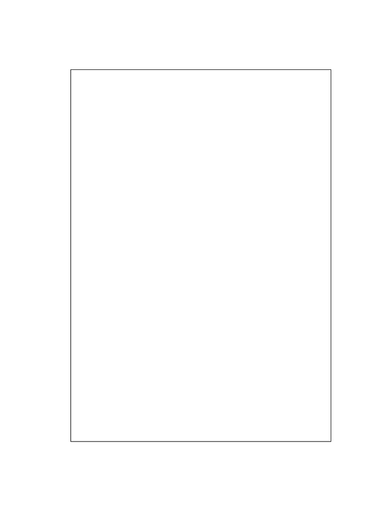 4433 Word | PDF