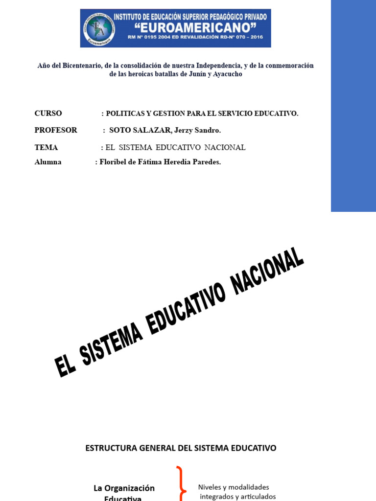 Trabajo 3 - Heredia | Descargar gratis PDF | Educación primaria | Educación de la primera infancia