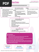 UK Pessary Guideline Final April21 | PDF | Vagina | Urinary Incontinence