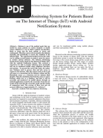 3b - Introduction To Flowcharts and Pseudocode | PDF | Computer ...
