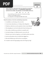Kenyan Sign Language Book 1 | PDF | Sign Language | Communication