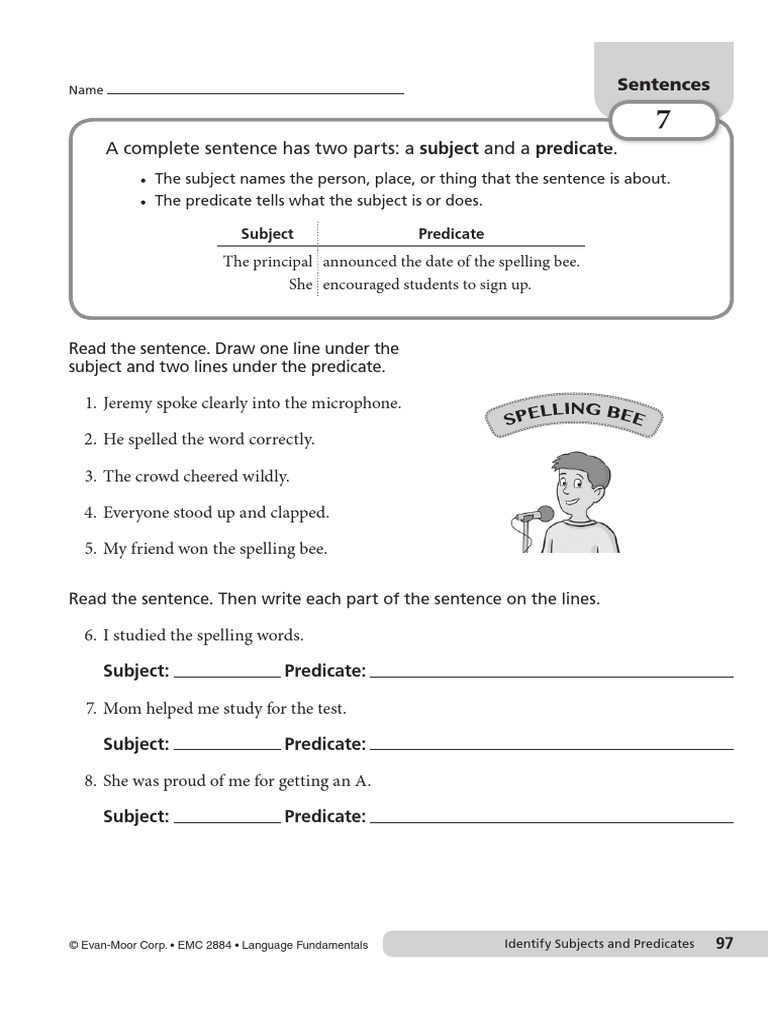 G4T404 Grammar Practice | PDF