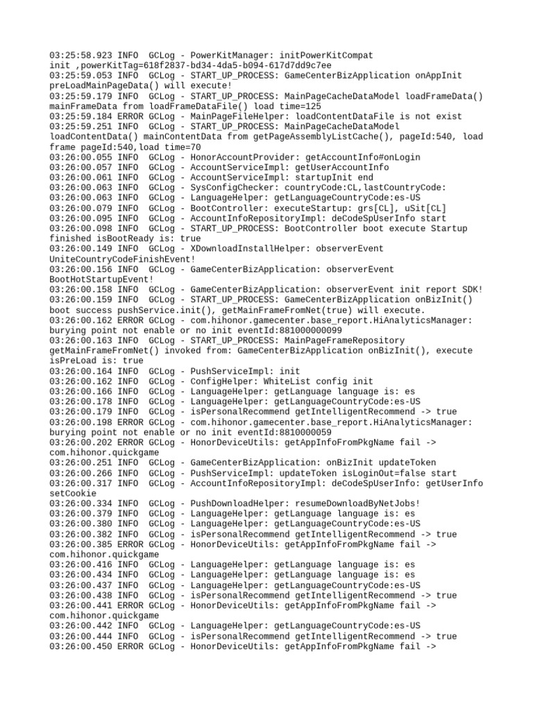 gc_2024_06_15 | Download Free PDF | Computer Networking | Network Protocols