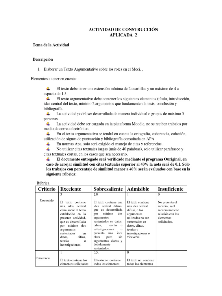 Aca 3 Meci | PDF | Bibliografía