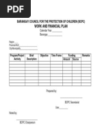 ANNEX B LGU User Registration Form | PDF | Applications Of Cryptography ...