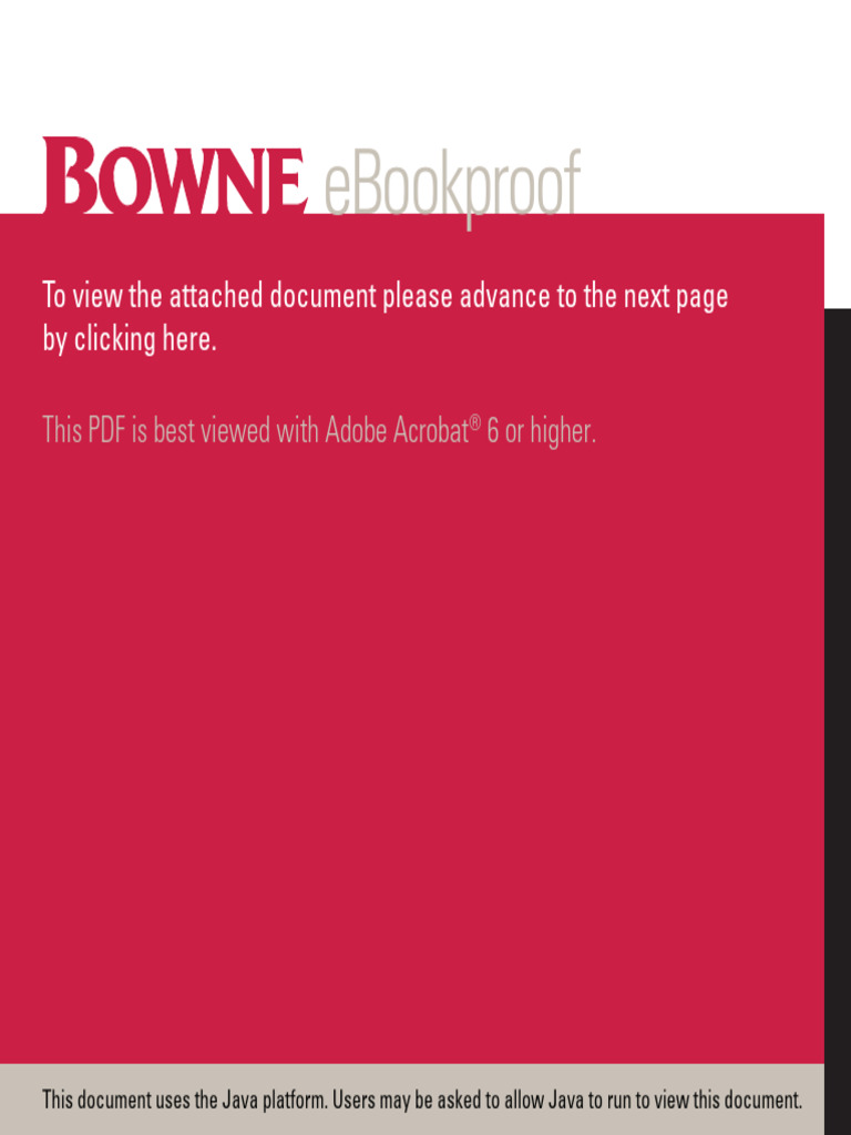 Tpi - Stock Offer | PDF | Securities Act Of 1933 | Securities (Finance)