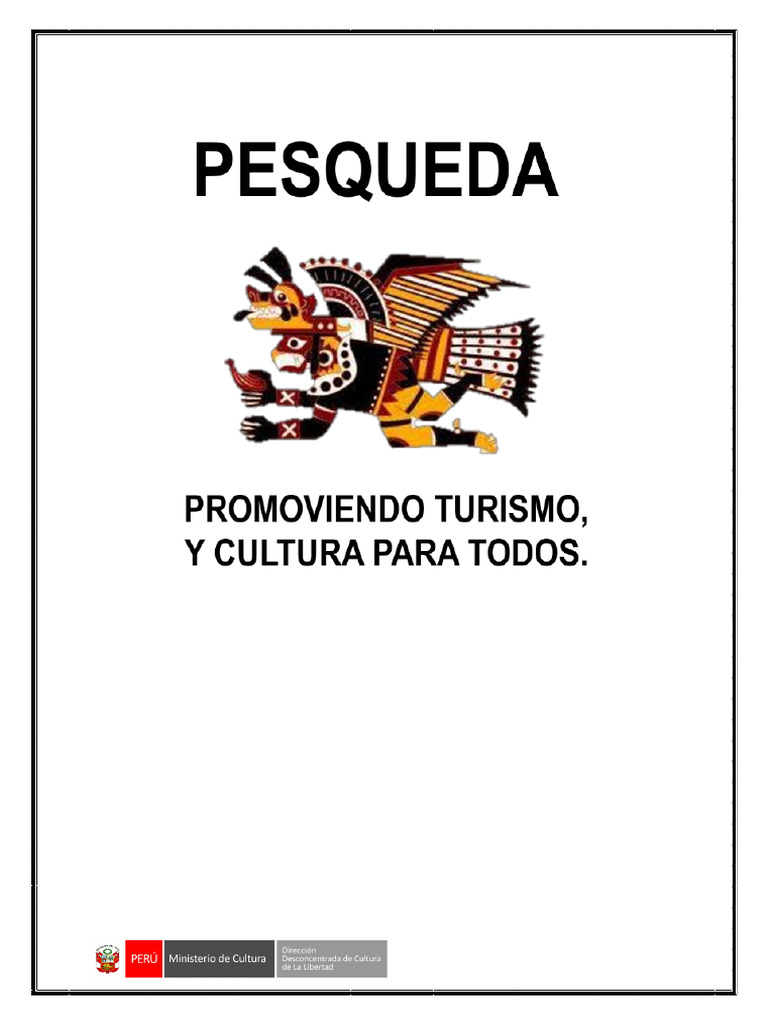 Bases de Concurso Danza Pesqueda 2021 | PDF | Bailes | Las artes