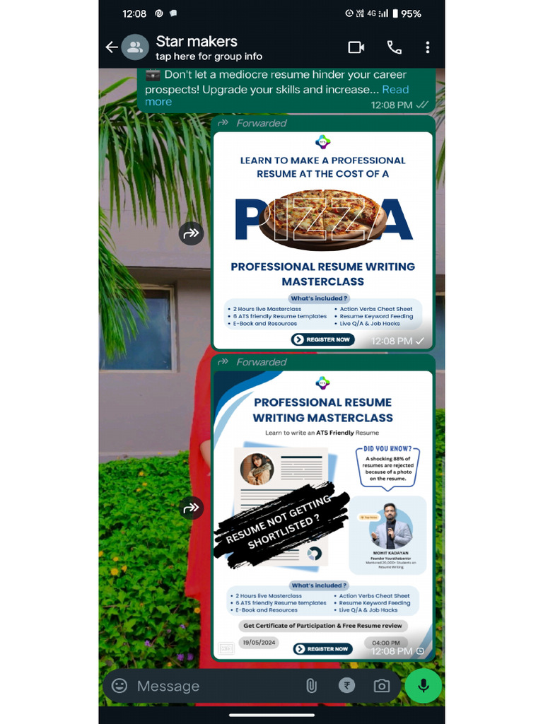 Prathyusha PDF | PDF