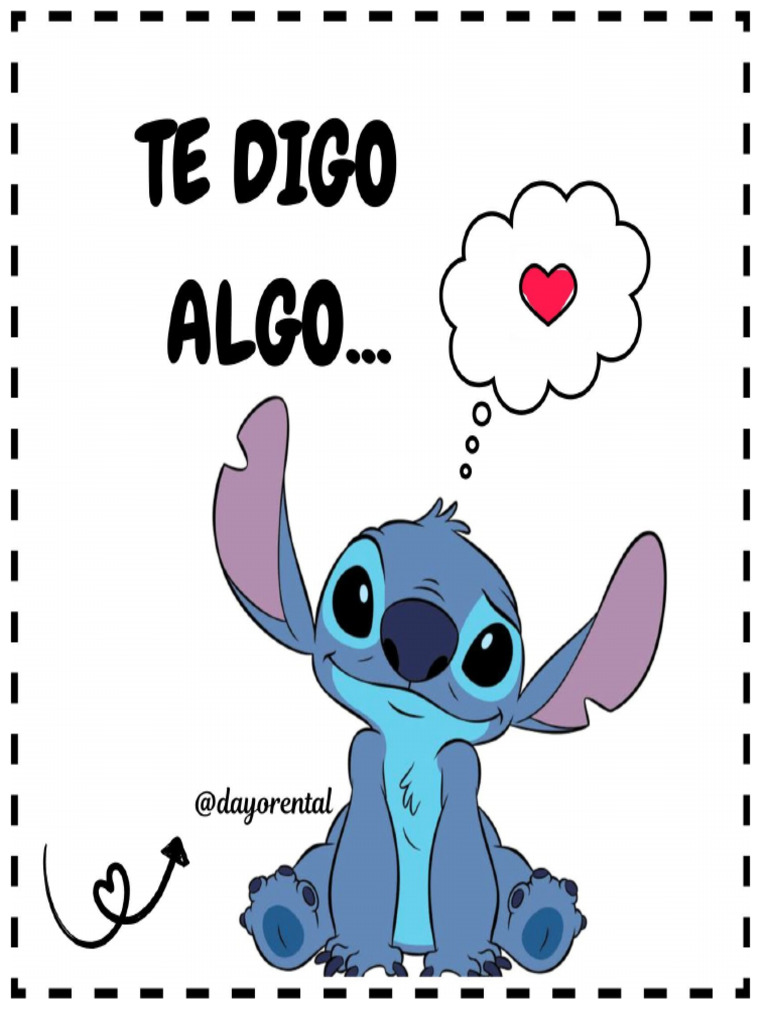 Pdf Stitch Dayorental Pdf