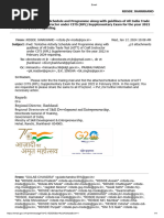 Jio Postpaid Bill Sample Invoice | PDF | Credit Card | Debit Card