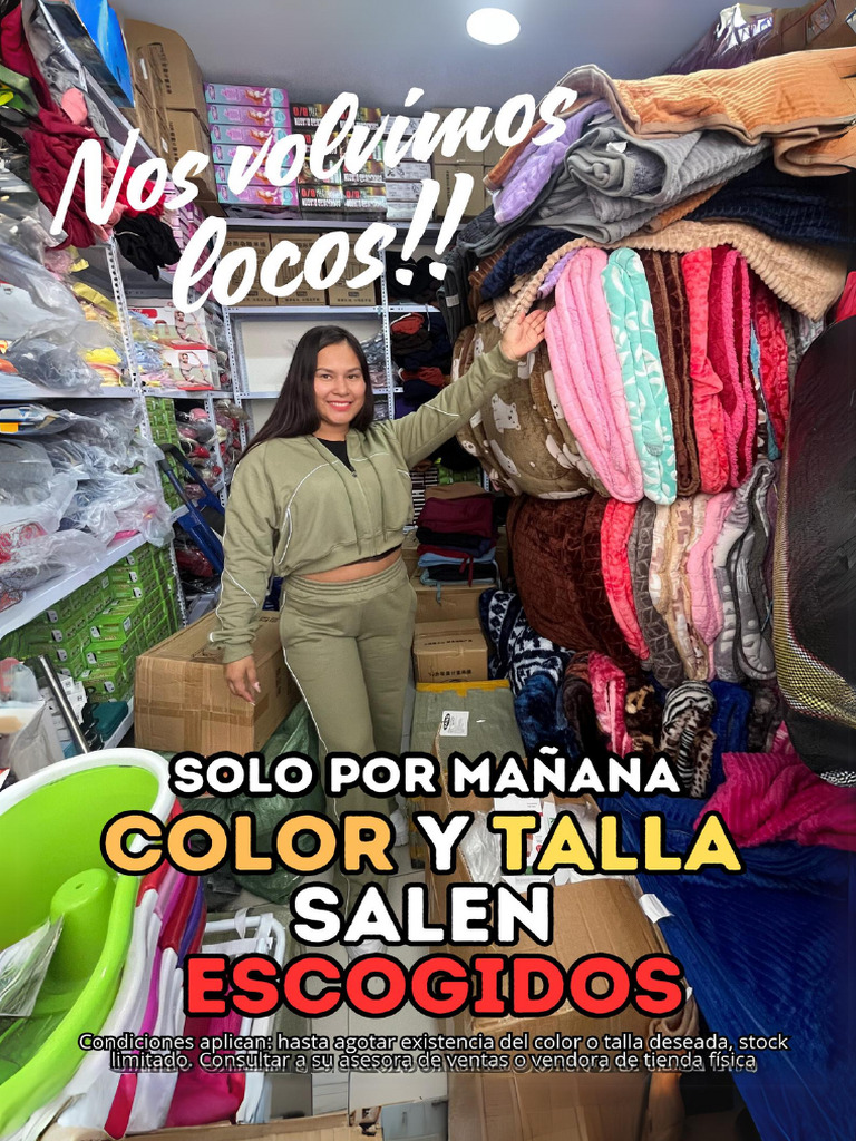 Catalogo Albaly Import 29-05-2024. | Descargar gratis PDF | Ingenieria ...