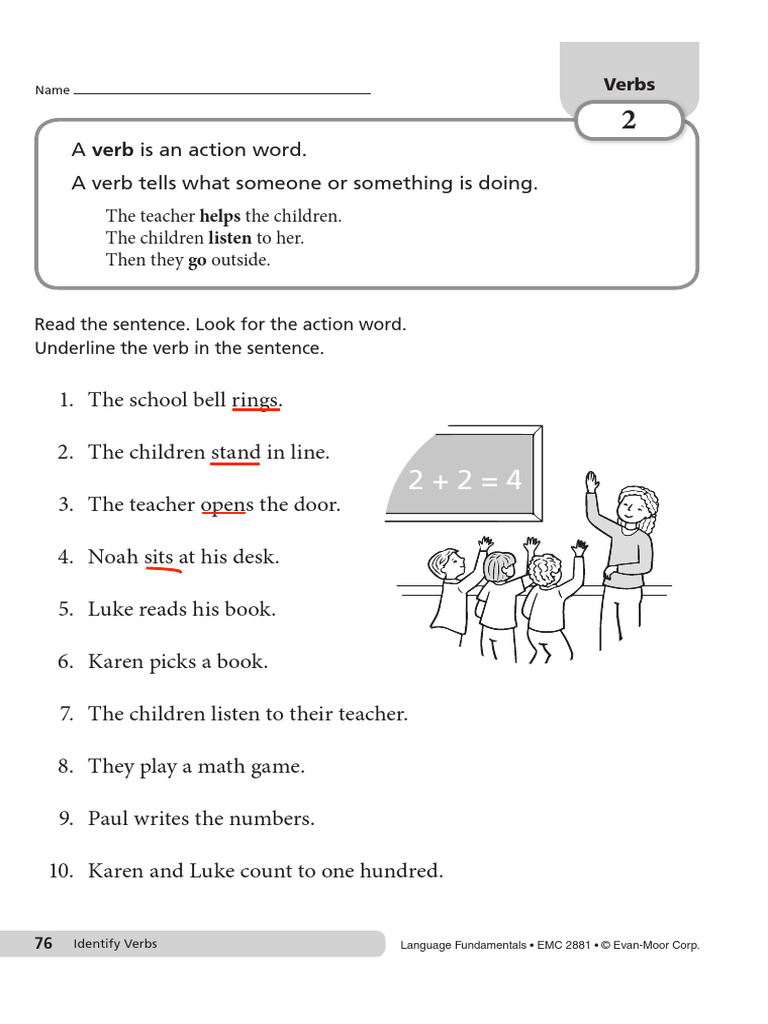 G1T202 Grammar PRCT | PDF