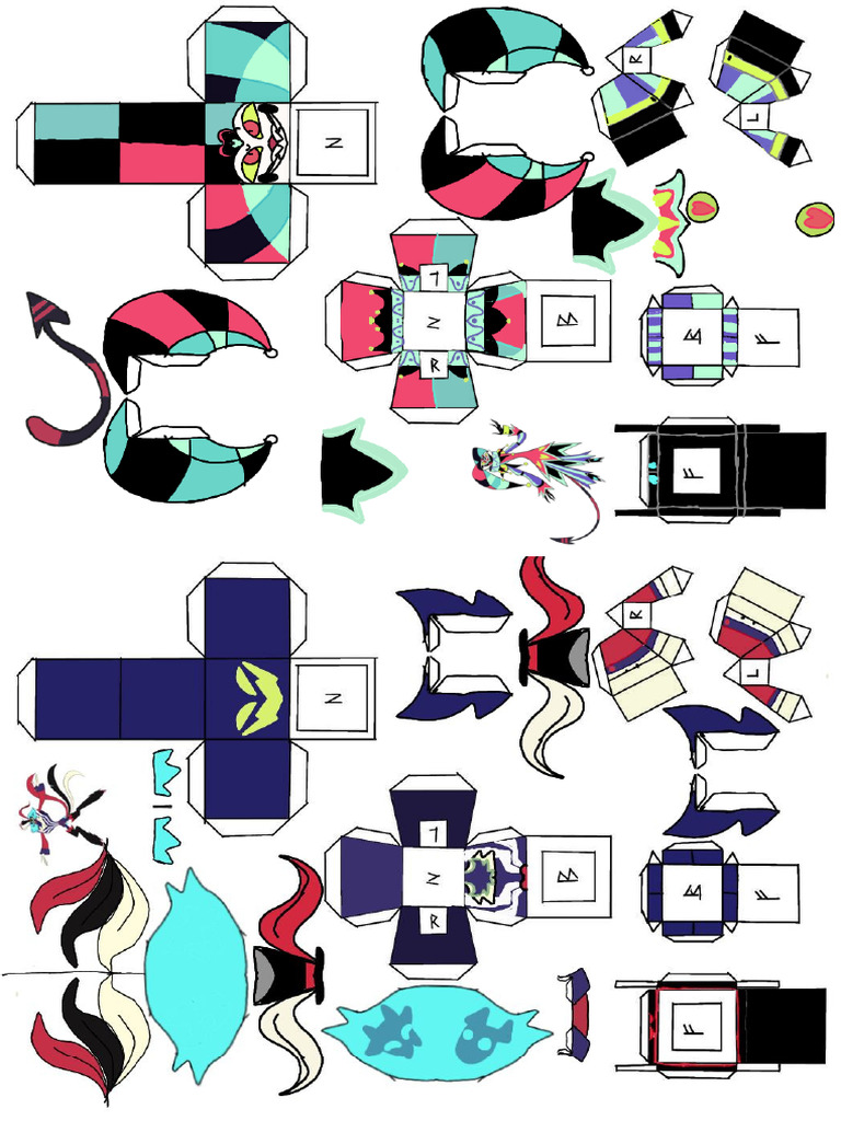 Armables ? - 20240410 - 223739 - 0000 | PDF