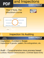 DuPont STOP Program Overview and Methods | PDF | Risk | Safety