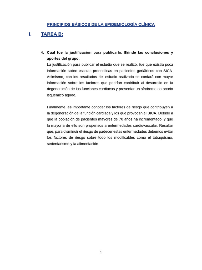 EPI_2_P6 | PDF