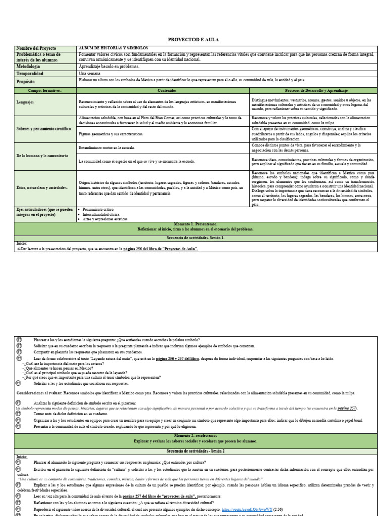 SIMBOLOS | Descargar gratis PDF | Los símbolos | Rectángulo