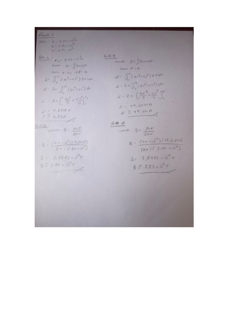 Trabajo Final - Solucion Semillan Muñoz Sebastian | PDF