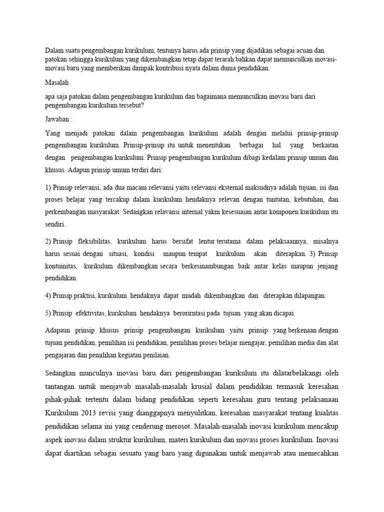 Sesi 2 E-Learning | PDF | Karier & Perkembangan | Seni