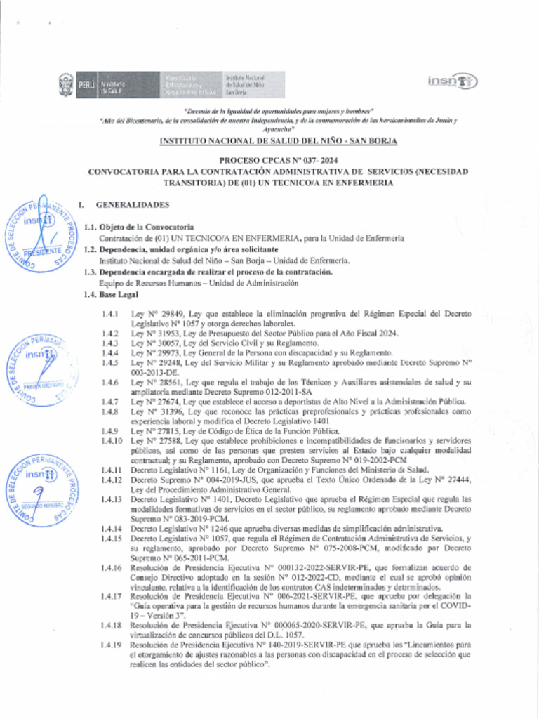b8f89695 CAS 037-2024 | PDF